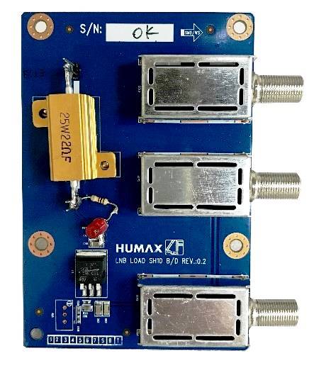 接頭/HDMI | 碩峻國際科技